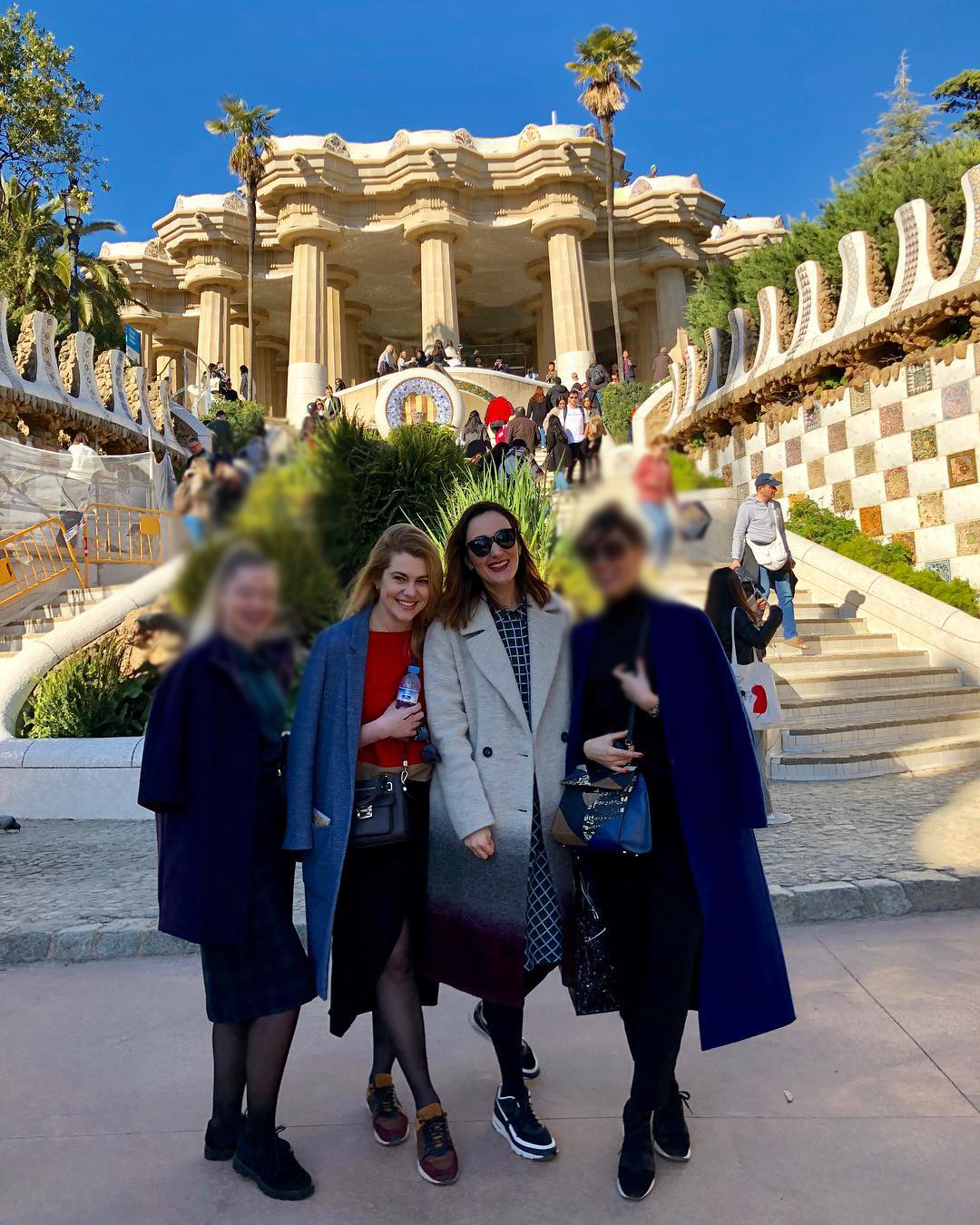 gutu-stupac-barcelona – Agenția de presă Telegraph.md