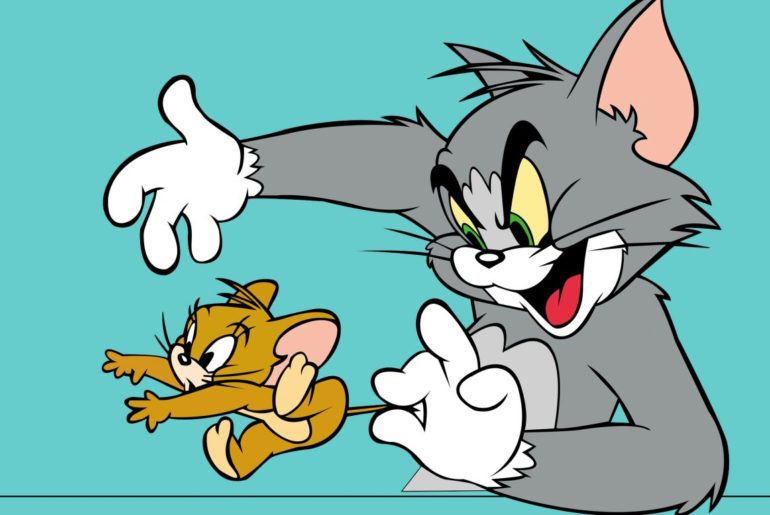 Timp de decenii au adus bucurie în sufletul publicului din întreaga ...