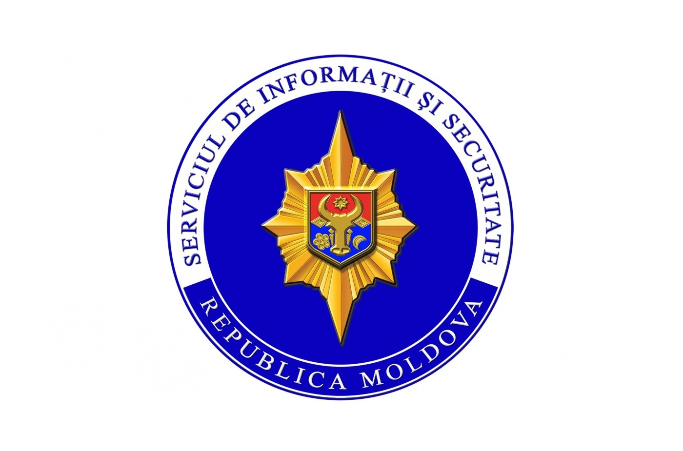 Siteul OMEGA.MD, somat să dezmintă o informație despre conducerea SIS ...