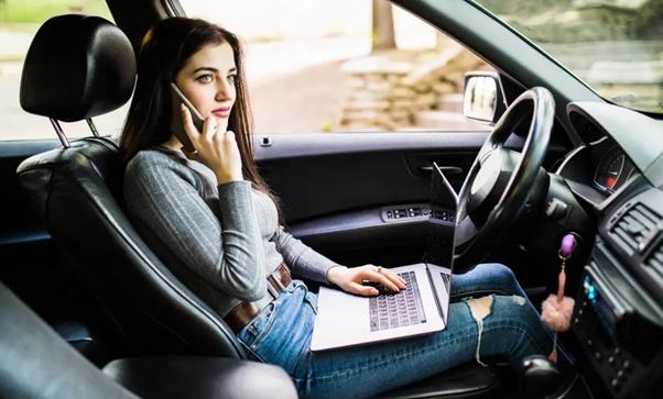 Cartea Verde + Rovinieta: Aflați care brokeri de asigurare au această ...