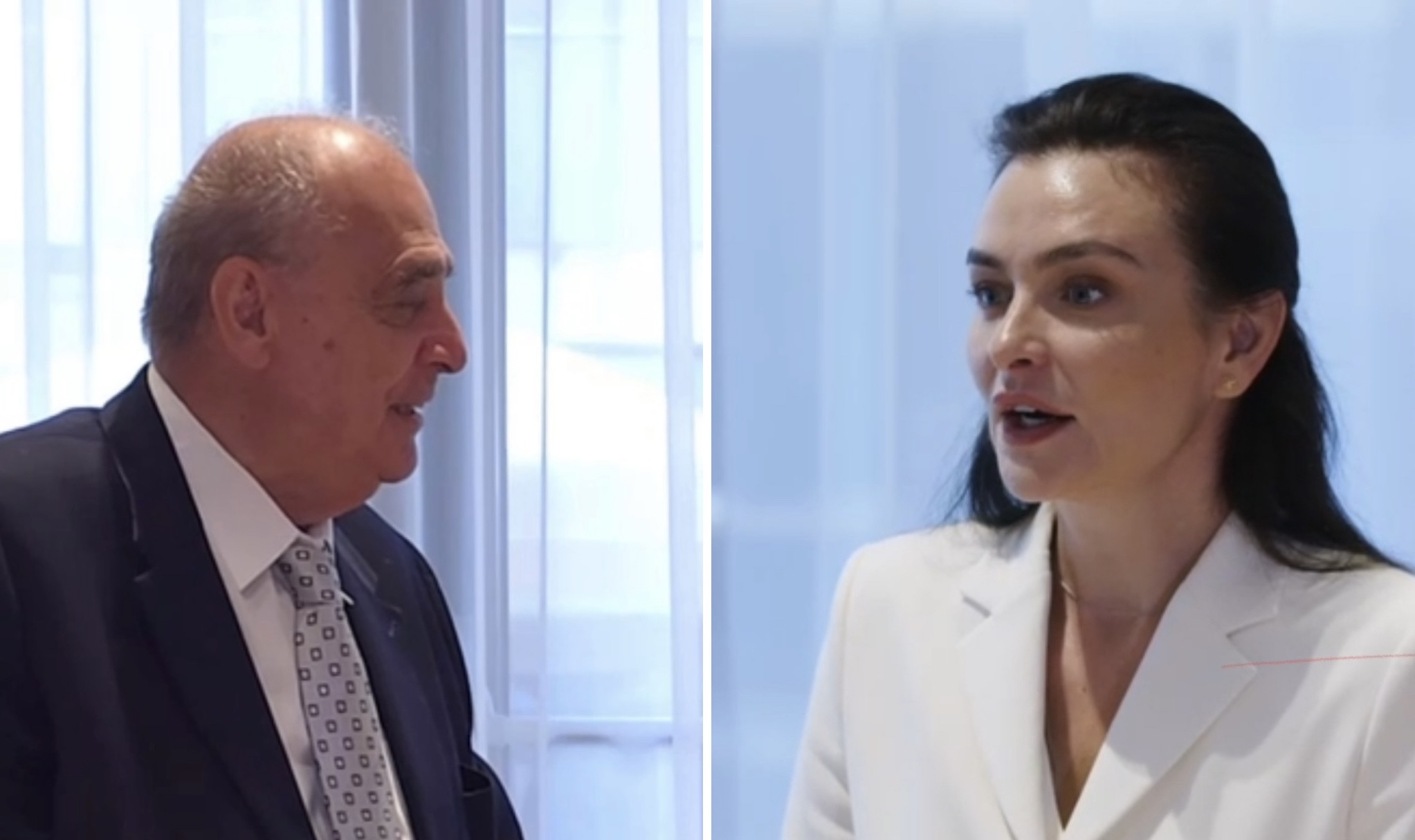 VIDEO // Moldova poate adera la UE, dar fără să renunțe la suveranitate ...