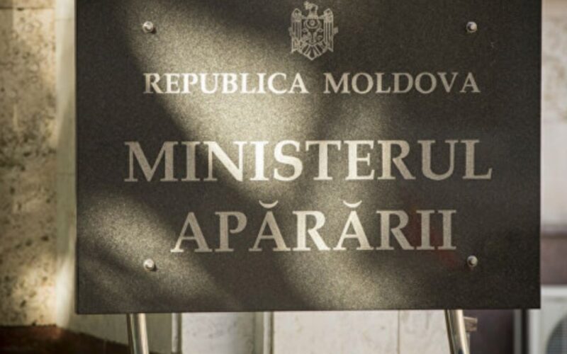 Ministerul Apărării va achiziționa noi radare de ultimă generație ...