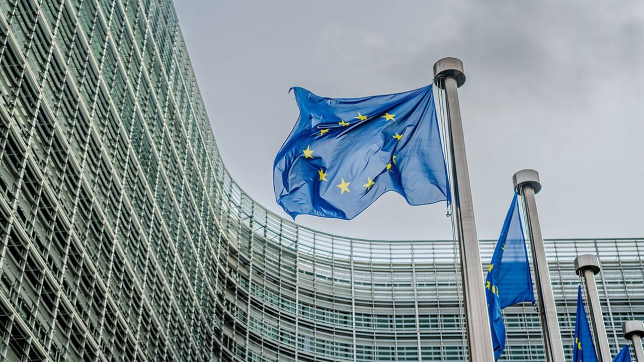 UE va putea folosi brevete fără acordul proprietarilor în situații de ...