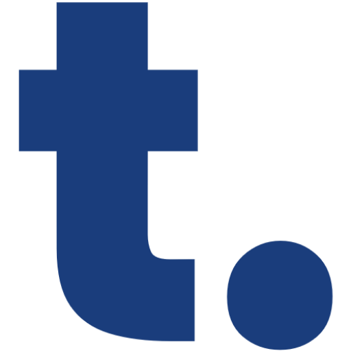 Brigitte Bardot – Telegraph Moldova – Agenție de presă