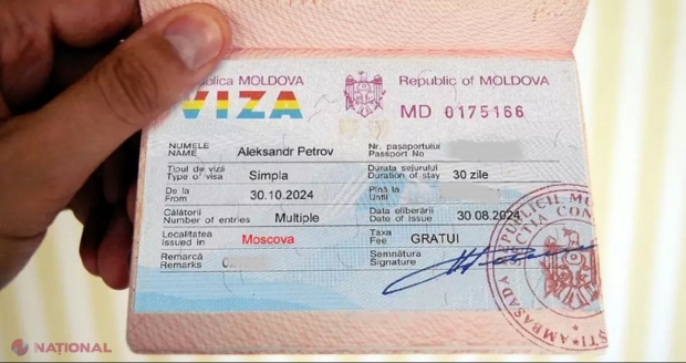 BREAKING NEWS // Guvernul va examina denunțarea acordului privind ...