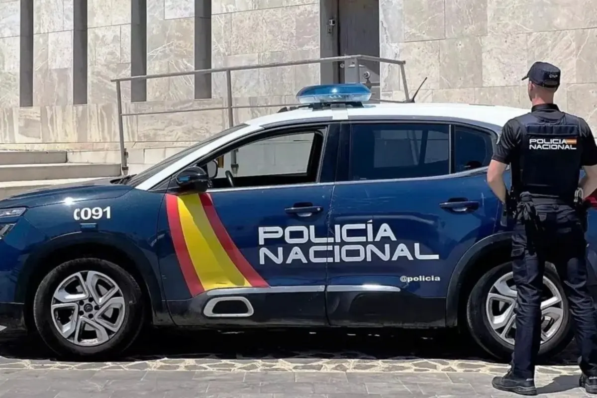 O tânără de 20 de ani din Spania a fost omorâtă de cumnata sa de 17 ani ...