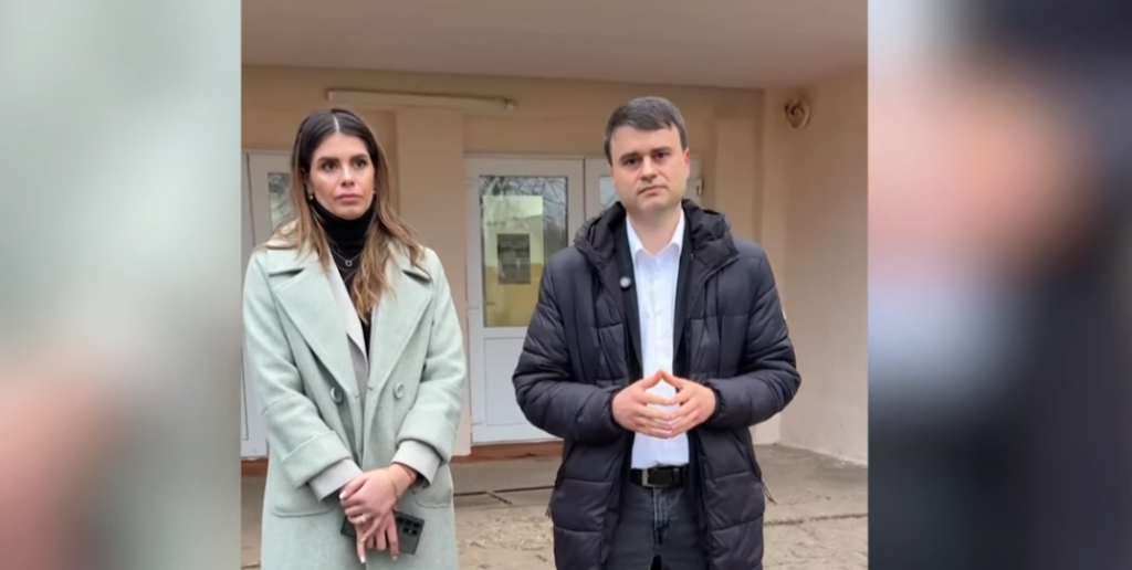 „Deciziile care afectează educația nu pot fi luate netransparent ...