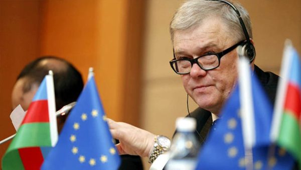 Telegraph Moldova – Agenție de presă – Entitate media necontrolată de ...