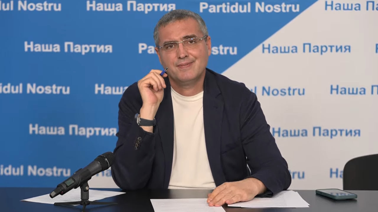 VIDEO // „Standarde duble” la tariful gazului: se pot lua bani ...