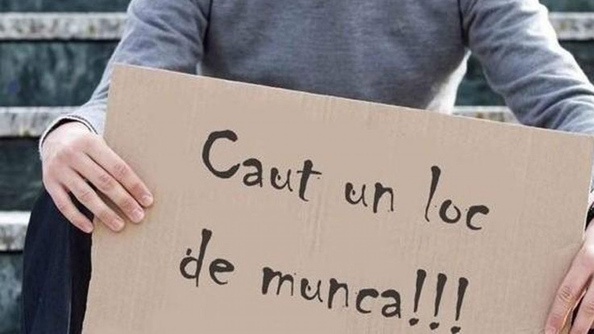 Cine poate primi indemnizație de șomaj în Moldova? Explicația ...